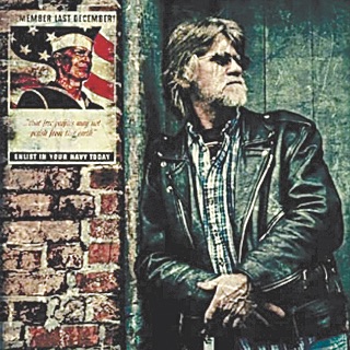 GARY STARKEY | News, Sports, Jobs - Weirton Daily Times